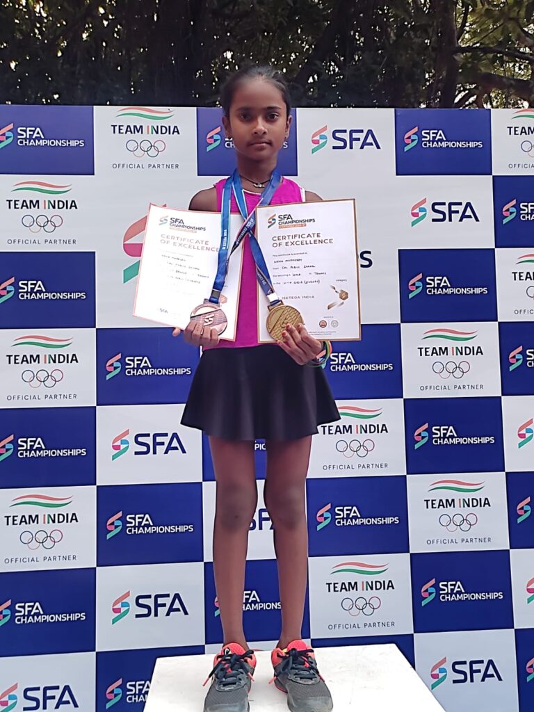 Congratulations!!!!! – Cal Public School